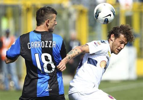 Alessandro Carrozza Alchetron The Free Social Encyclopedia