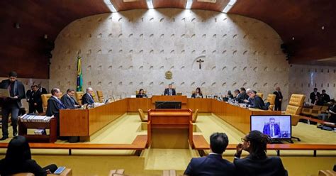 Decisão do STF que responsabiliza imprensa por declaração de entrevistado preocupa ANJ