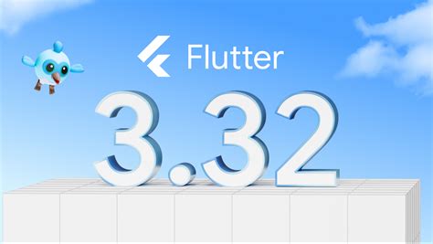 Exercises And Sample Projects To Level Up From Flutter Beginner By Taha Medium