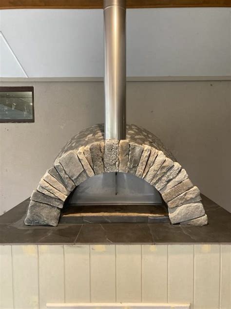 Woodfired Pizza Ovens Perth Wood Fired Pizza Ovens