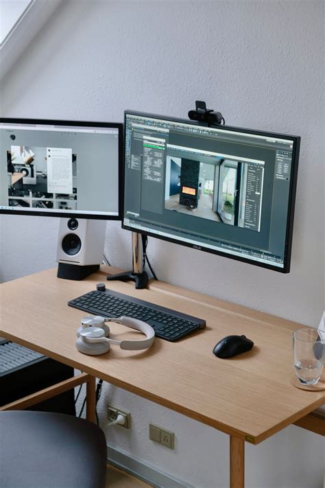 How To Calibrate A Monitor For Photo Editing Skylum How To