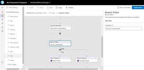 Microsoft Bot Framework Composer And Virtual Assistant Solution Accelerator Reach General