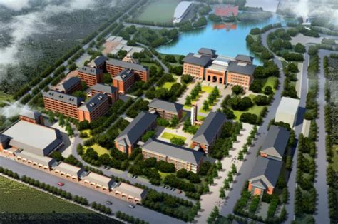 2018年高校单招报读指南 成都纺织高等专科学校