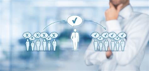 Cinq Façons Daméliorer Votre Stratégie De Marketing De Contenu Auxipress