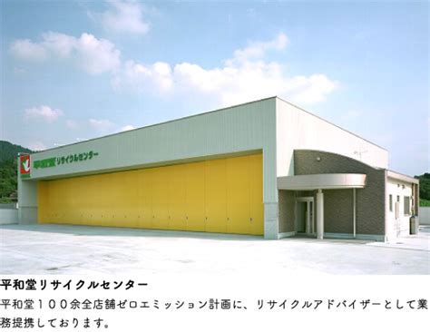 業務請負い｜杉本商事