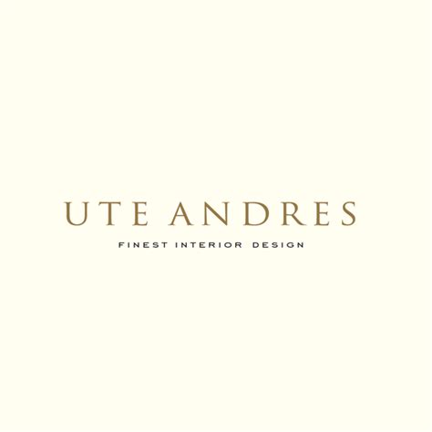 Ute Andres Gesine Gold Branding Gmbh