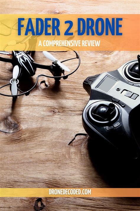 How To Use Drone Filters To Create Better Content Featuring K F Concept