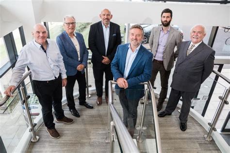 Syafiqah Binti Shafiq Lee Posted On Linkedin