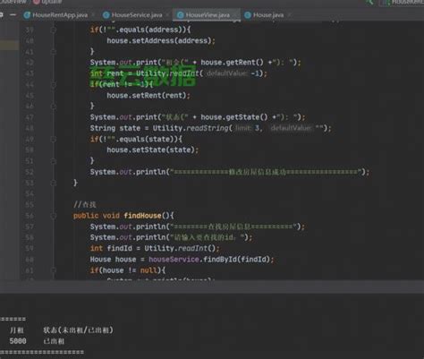 228 2023年华为OD机试真题C卷传递悄悄话优先搜索DFS Java Python C JS实现 技术分享 云服务器