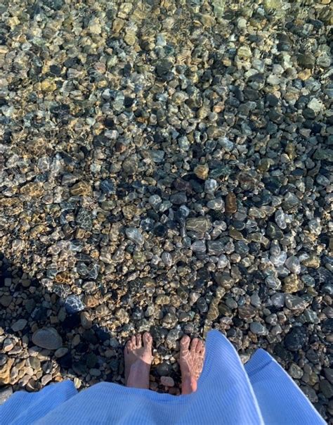 A Step Into Programming World Monoguthealth