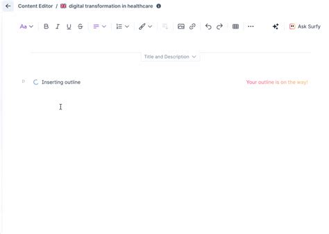 10 Content Optimization Tips From 13 Seo Experts