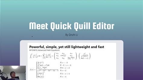 Project 61 Coding Mind Coding Unlocks Endless Possibilities