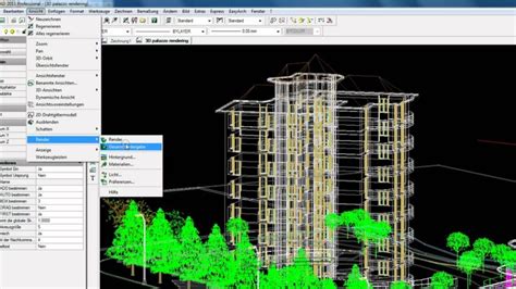Serial Number For Progecad Telecomsno