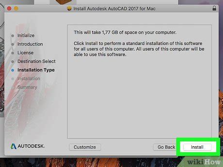 4 Easy Ways To Install AutoCAD WikiHow