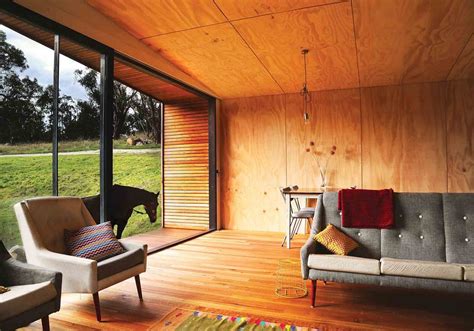 تخته چندلایی روسی وود ‌مارکت