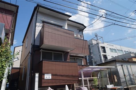 ふれんず｜ファミリーコーポ的場 20599251466／福岡市南区的場2丁目の物件詳細｜賃貸マンション・アパート、一戸建（貸家）