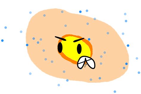 Draco Dwarf Galaxy Weird And Wonderfull Space Wiki Fandom