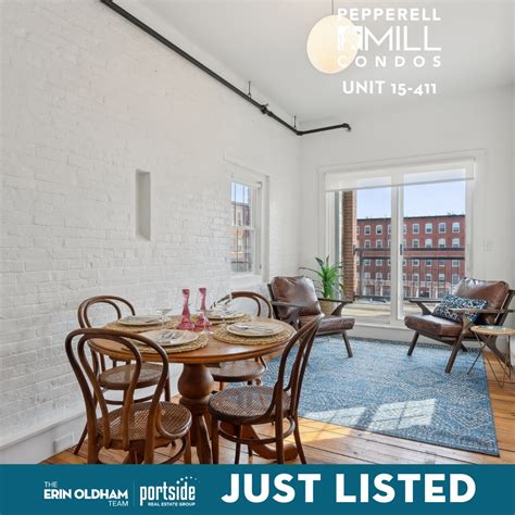 The Erin Oldham Team At Portside Real Estate Group Theerinoldhamteam • Instagram Photos And