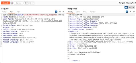 0csp Securinets Quals 2023 Bi0s
