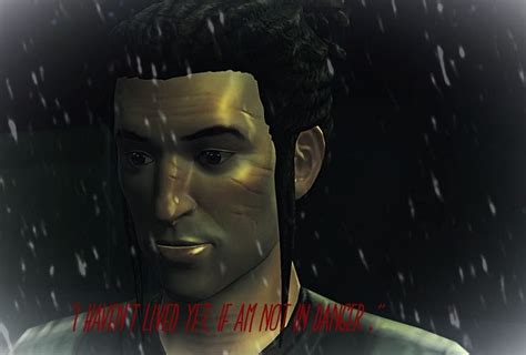 Corso Riggs Fictional Characters Character Joker