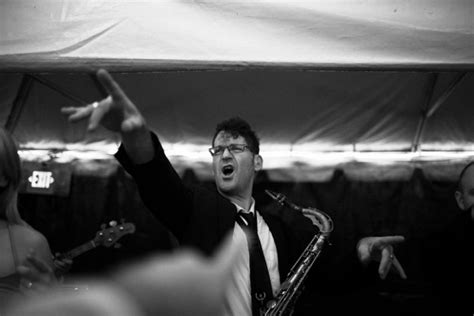 Greg Robin Extravaganza Massachusetts Wedding Photography Boston