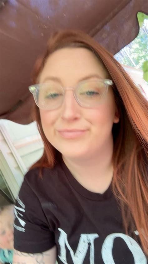 Drew Barrymore Shares Fresh Face Selfie In Honor Of Her Birthday This