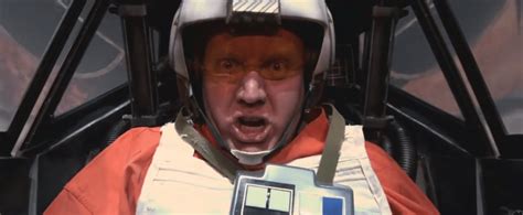 Watch Sony Vp Adam Boyes Pilot An X Wing Venturebeat