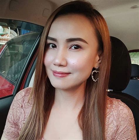 แคปชั่นกวนๆ แคปชั่นอ่อย คําคมโดนใจ คลิปสั้นๆรายได้ อยากให้เอ็นดู🙏 ดลนภา ดีมูล