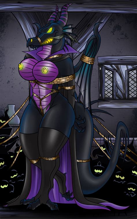 Rule 34 Angry Anthro Armwear Big Breasts Bondage Bound Breasts Cape