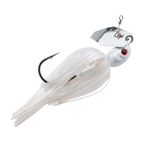 Z Man Chatterbait Flashback Mini