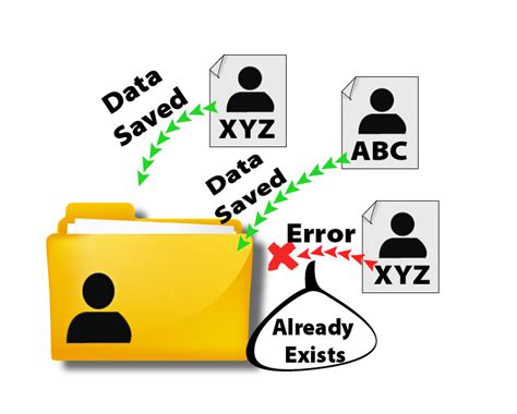 Duplicate Detector For Suitecrm