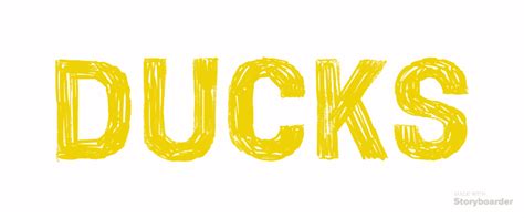 Github Wonderunit Ducks Storyboarder This Is A Demonstration Short Storyboard We Made For