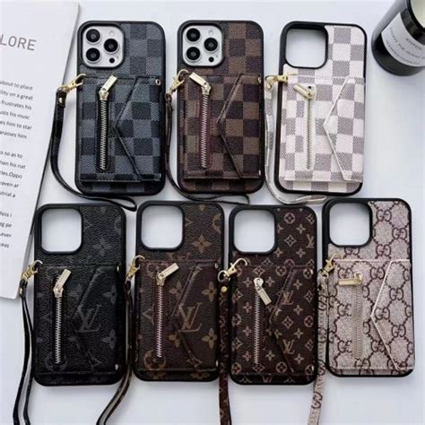 Supreme Galaxy S22s22 Ultraケースブランド Lv グッチ Galaxy S21 Scg09ケース カバー