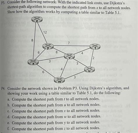Solved Please Only Answer P4 P3 Is Included For Refrence Chegg