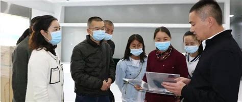 楚雄市工商联转作风提效能助力营商环境优化提升企业政策服务