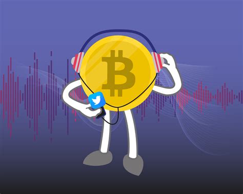 Best Crypto Twitter Accounts That Really Affect Oobit