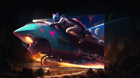 TCL C655 55 INCH QLED PRO TV Tclkenya