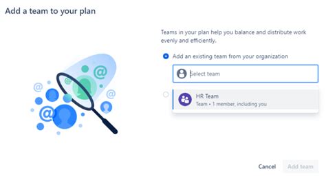User Centric Comparison Jira Data Center Vs Jira Cloud Atlassian