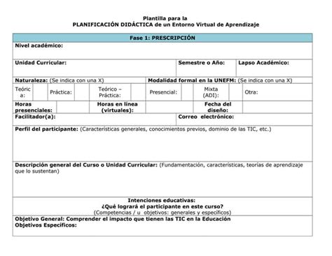 Plantilla Ava Patricia Ppt