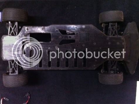 TC3 VTA Car R C Tech Forums