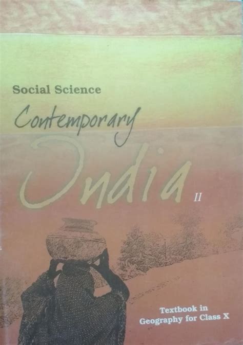Ncert Textbook Class 10 Science Discounts Outlet Th
