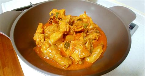 맛난 레시피~손쉽게 만드는 닭볶음탕