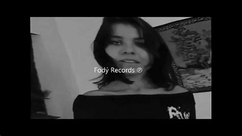 Lily Santos Vand Youth Andofficial Videoand