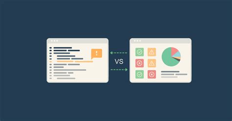test scripts tips and scenarios for qa teams testrail