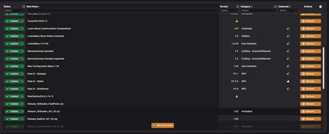 Aaf Sex Scenes Not Playing Fallout 4 Adult Mods Loverslab
