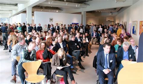 Wanneer Gaan Hiring Managers Nou Eens Beginnen Met Skills Based Werven
