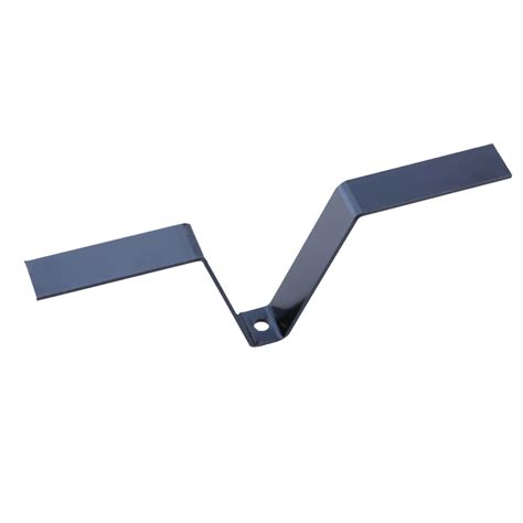 Ciyison Rain Chain Hook Rain Chain Gutter Clip Rain Chain Cup Hook