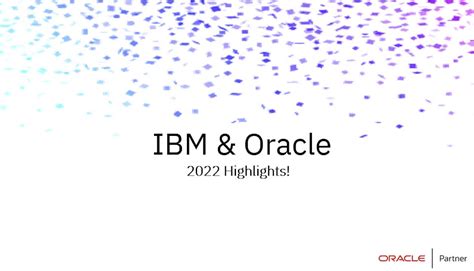 Lucian Fratila On Linkedin Ukioraclepractice