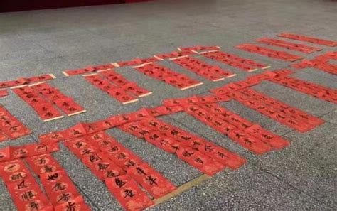 建工学院寒假社会实践活动（十）尊老为德，敬老为善社会实践学风建设建工学院