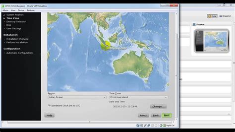 Install Opensuse Server YouTube